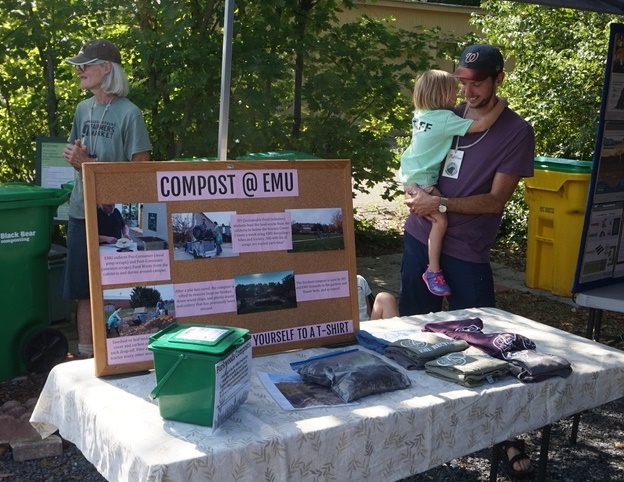 Celebrating Composting – Climate Action Alliance of the Valley