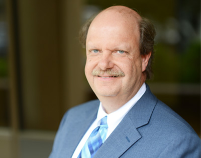 Kirk Becchi LTEs for the Climate – Climate Action Alliance of the Valley