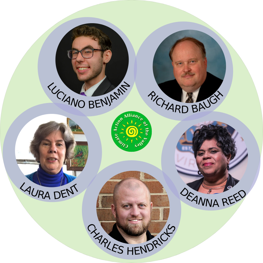CAAV’s Climate Voter Series: City Council Platforms – Climate Action ...