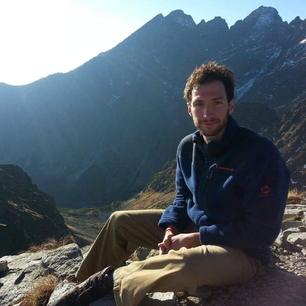 Who We Are … – Climate Action Alliance of the Valley